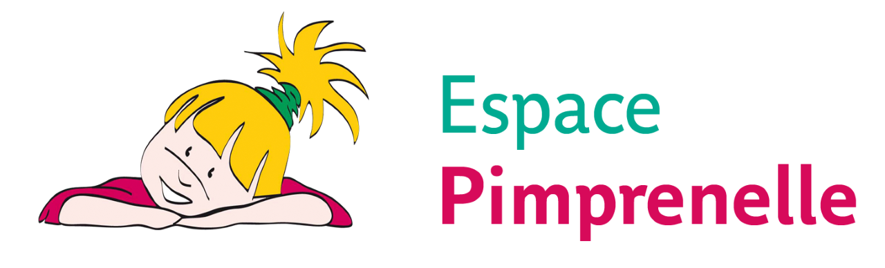 Pimprenelle